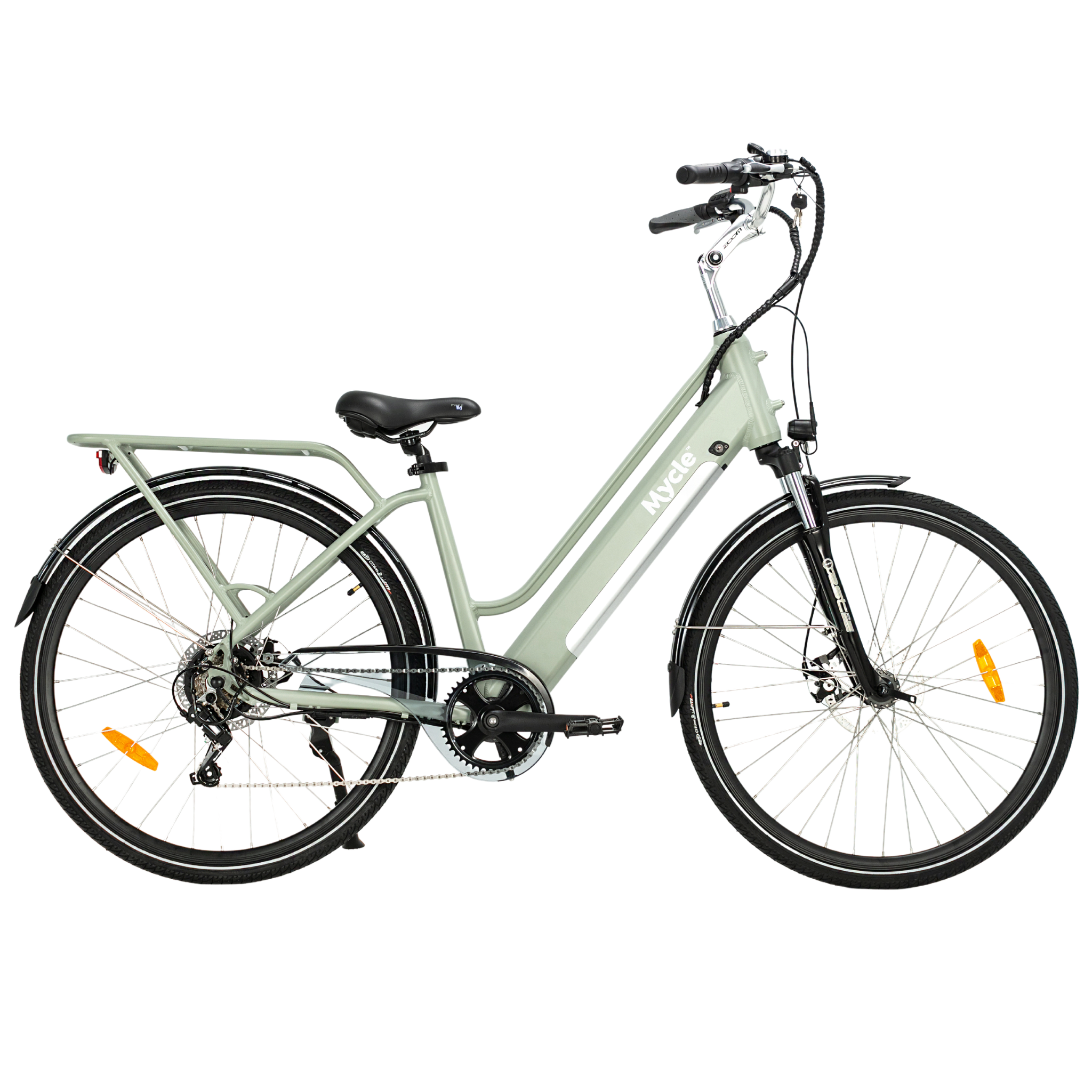 Our E-Bikes | Mycle | Mycle - E-Bikes & Scooters